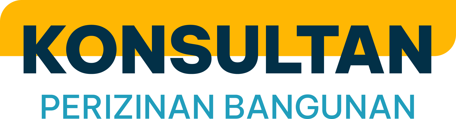 Jasa IMB Jakarta - Jasa PBG Jakarta